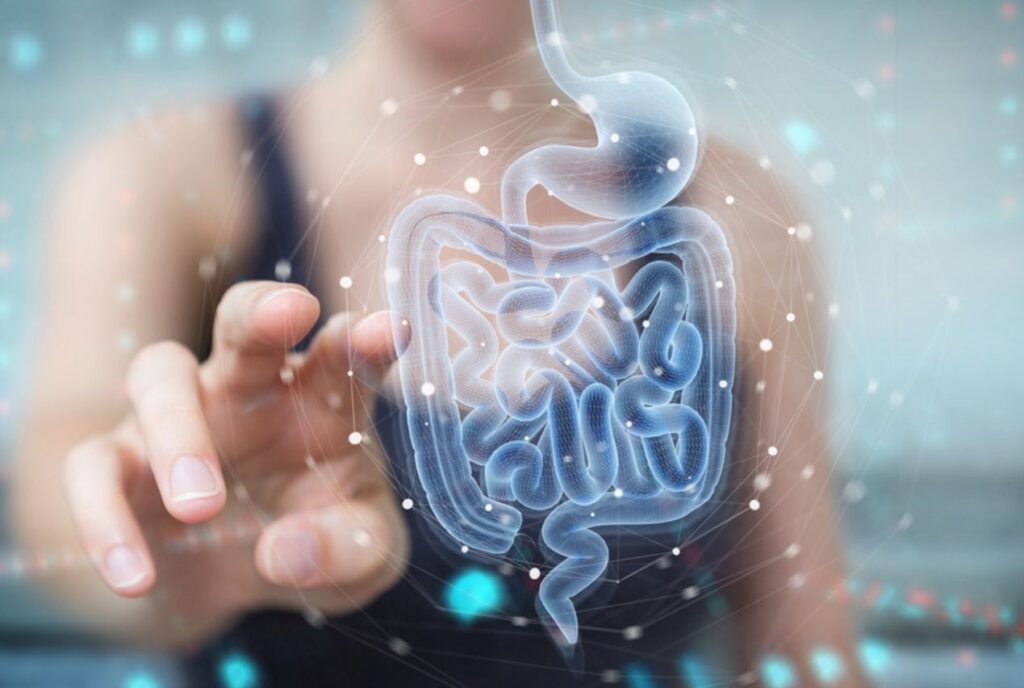 Νόσος Crohn | Αίτια, Συμπτώματα, Διάγνωση και Θεραπεία